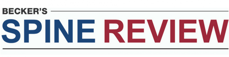 2-level cervical disc replacement with Medtronic Prestige LP just as ...