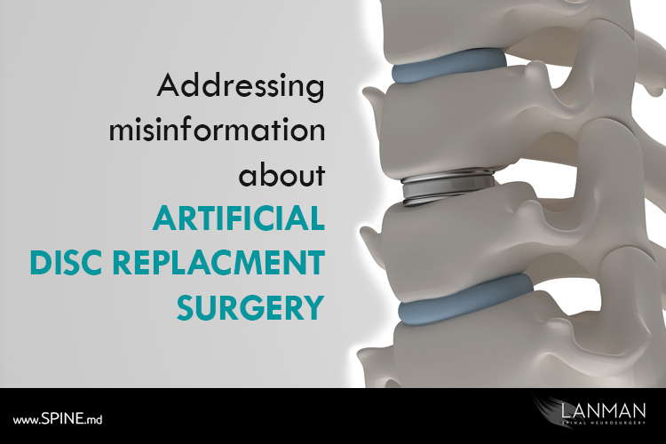 Costs Guide to Slipped Disc Surgery- Spine.MD