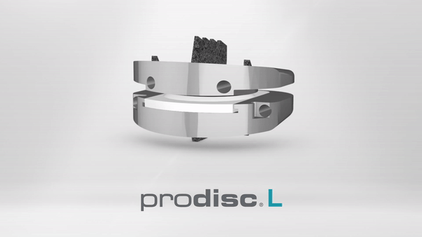 Types of Artificial Disc Replacement | Spine.MD