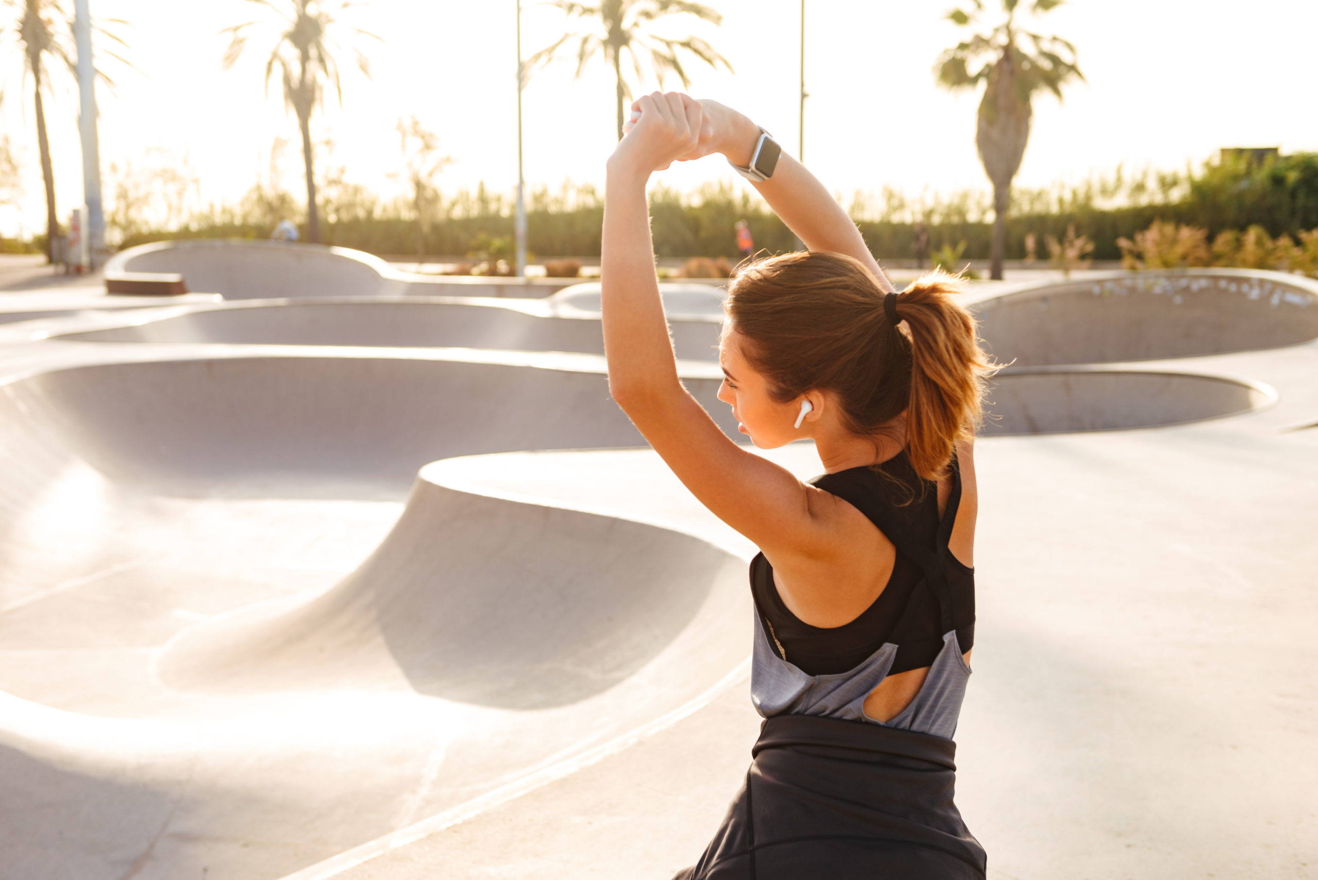 Spinal Fusion Alternatives | Spine.MD