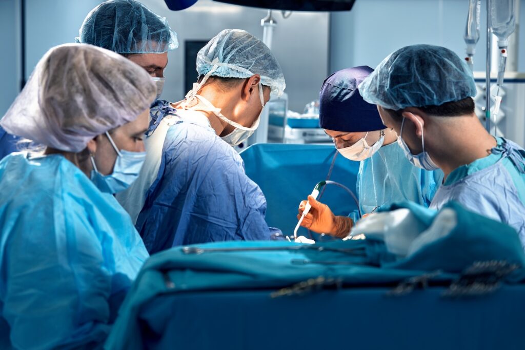 How Successful Is Minimally Invasive Spine Surgery? | Spine.MD